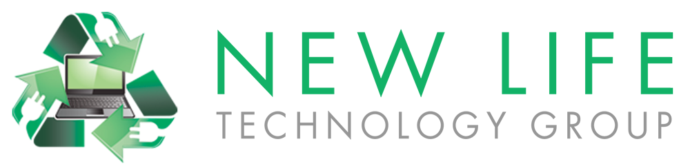 My Computer Stopped Working - What Do I Do? | New Life Technology Group